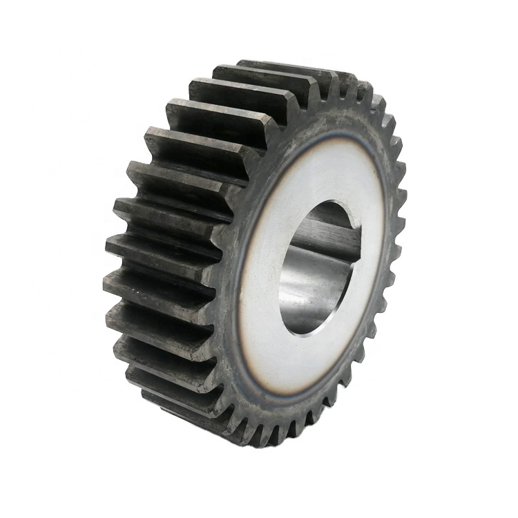 Gear Wheel – Sprockets and Gears