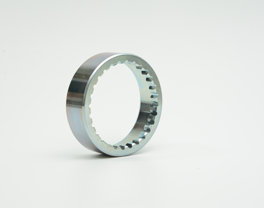 Internal Ring Gear – Sprockets and Gears