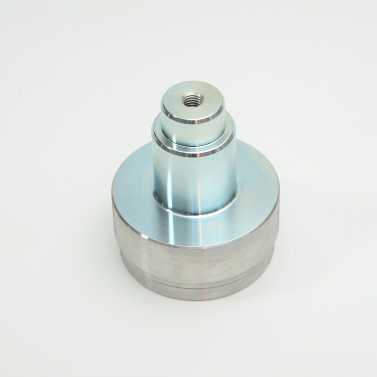 Machining Parts – Sprockets and Gears