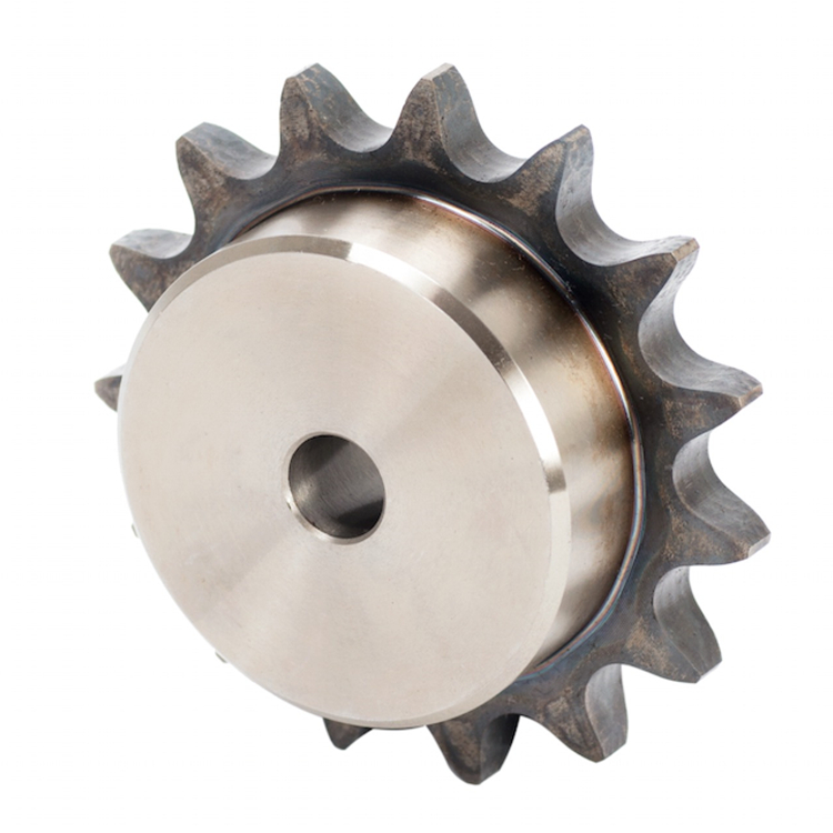 Standard Bore Sprockets – Sprockets and Gears