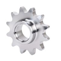 Martin Sprocket and Gear - Sprockets and Gears Manufacturer