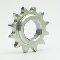 Martin Sprocket and Gear - Sprockets and Gears Manufacturer