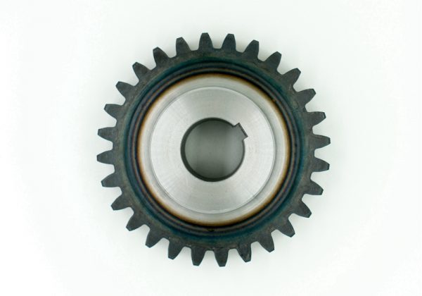 The difference between gears and sprockets – Sprockets and Gears