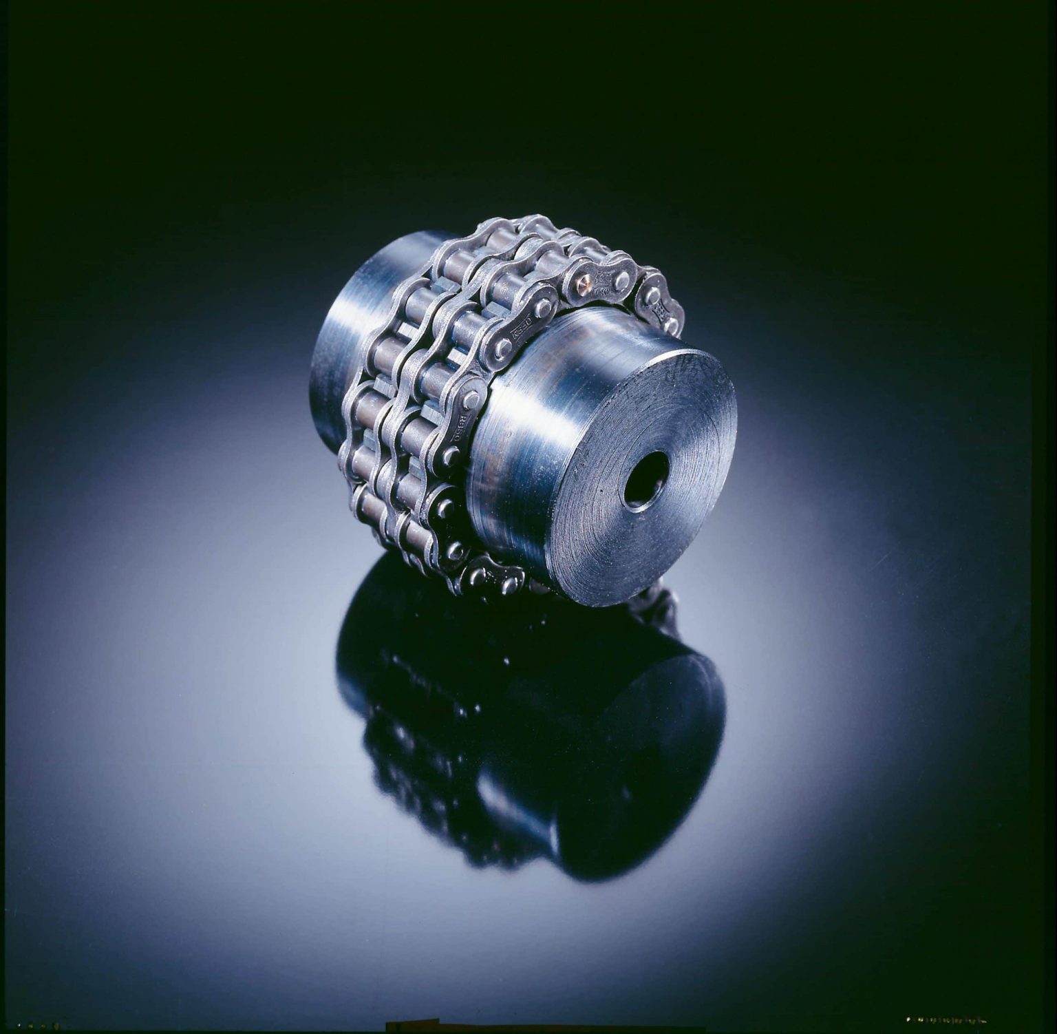 Solving Common Chain Coupling Problems - Sprockets and Gears Manufacturer