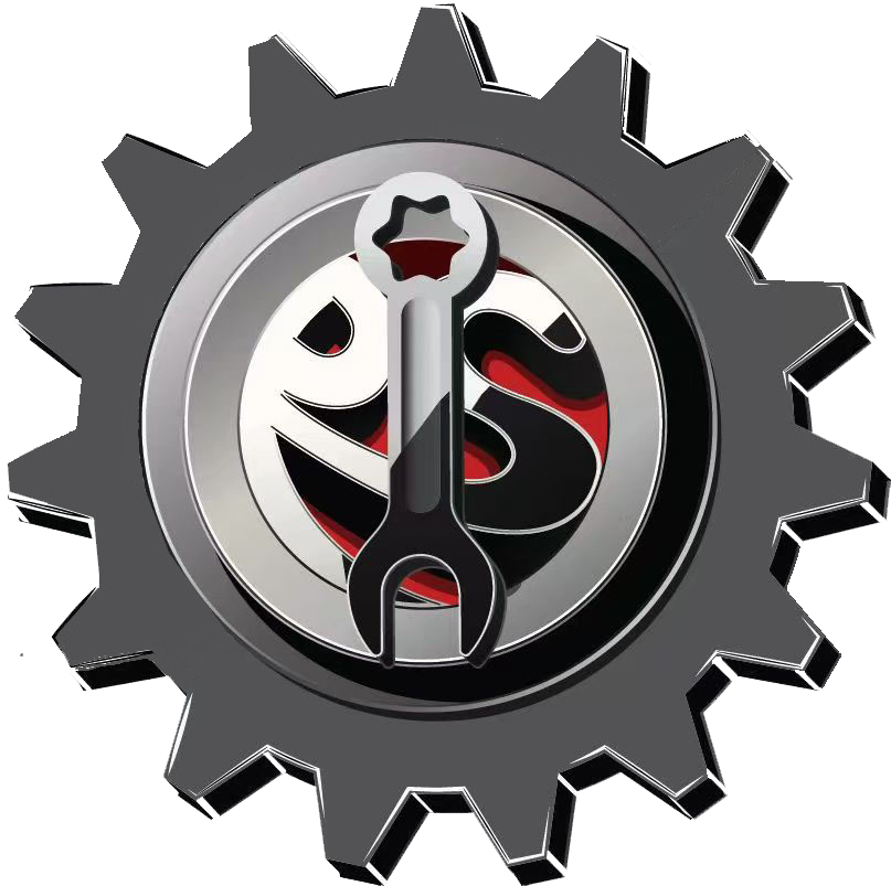 Motor Pulleys: Types, Functions, and Maintenance Tips - Sprockets and ...